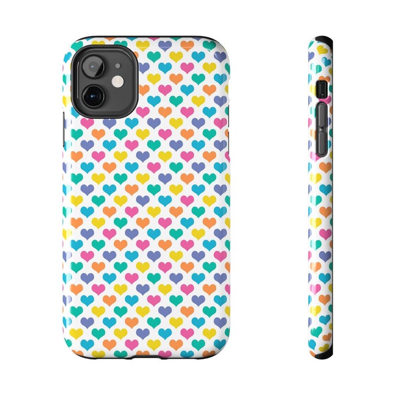 Cute Teen Girl Phone Cases Etsy
