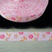 Doughnut Ribbon, 5 YARDS Ribbon 25 Mm 1 Inche, Donut Ribbon, Ribbon ...