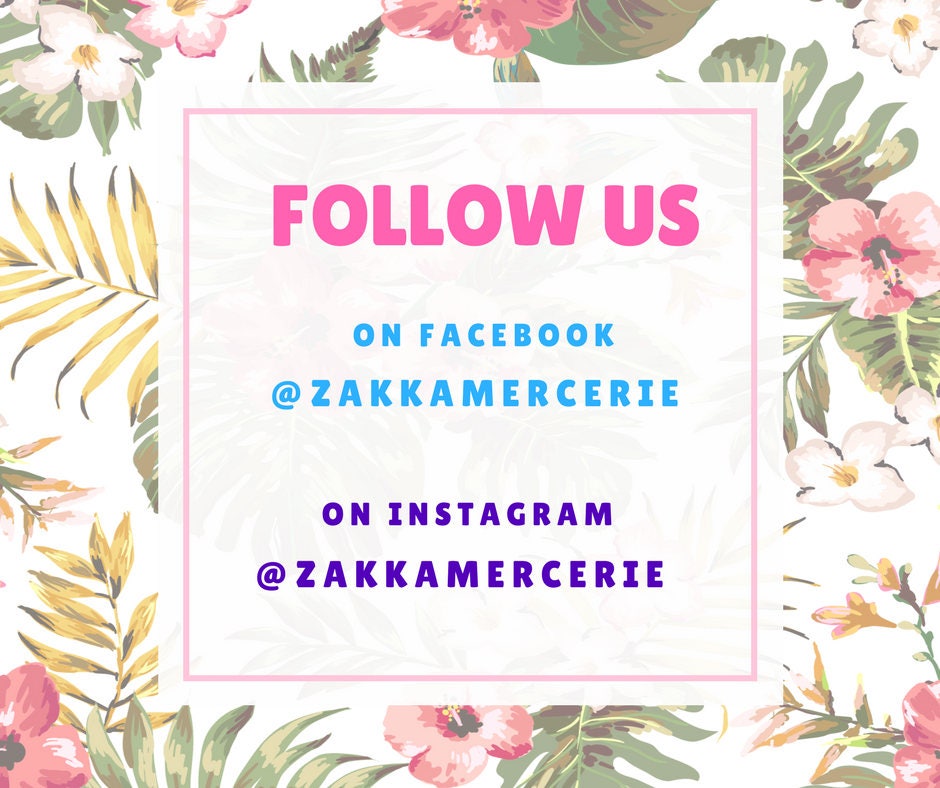 OUTER SPACE 25 Mm Ribbon 5 Yards Astronaut Ribbon Cartoon - Etsy Canada