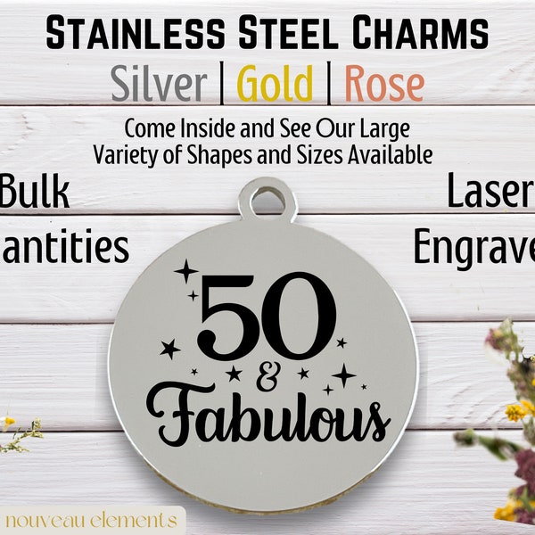 Laser Engraved - Etsy