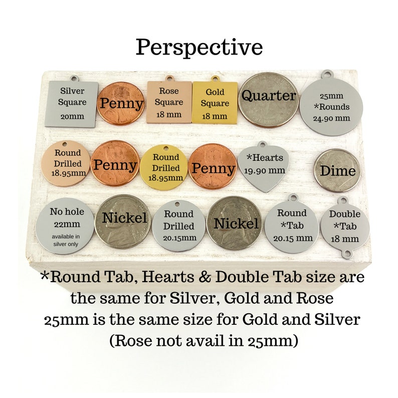 Track & Field flying Sneaker Laser Engraved Charm - Etsy