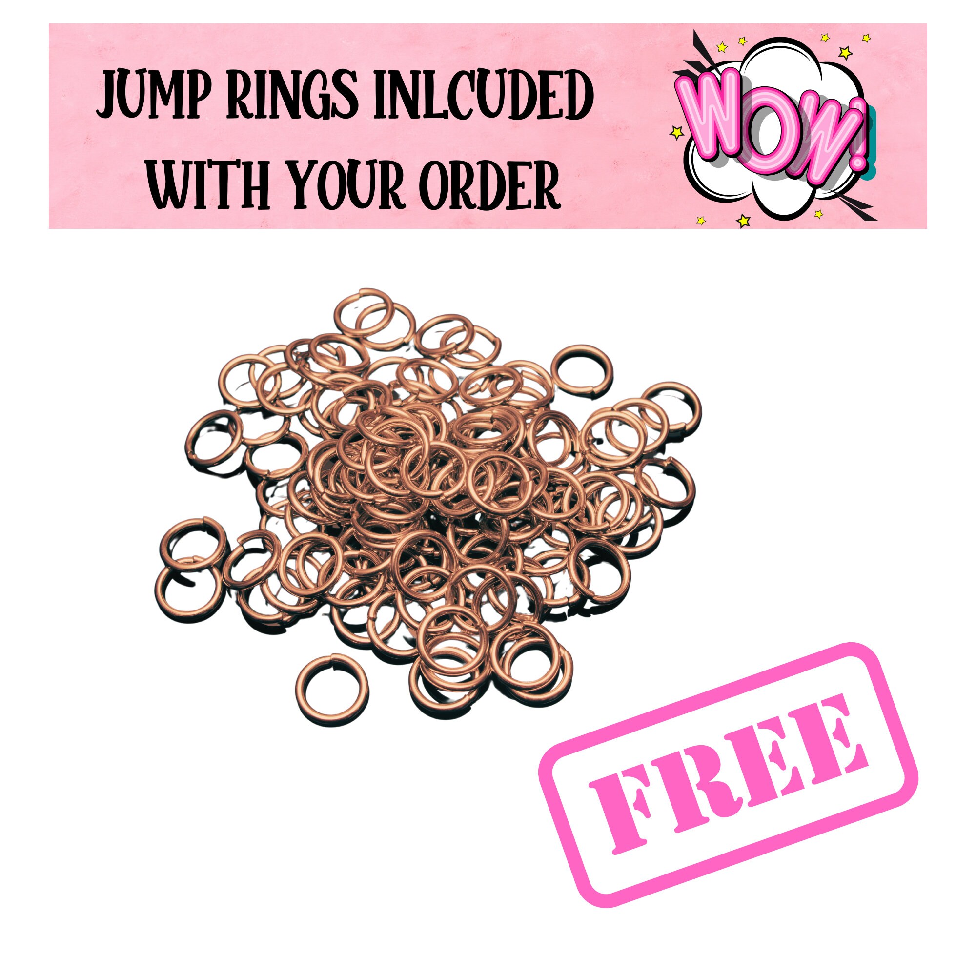 Besties Laser Engraved Charm Best Friends Charm Friendship - Etsy