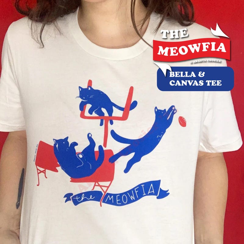 Earrings With My Cat - Etsy