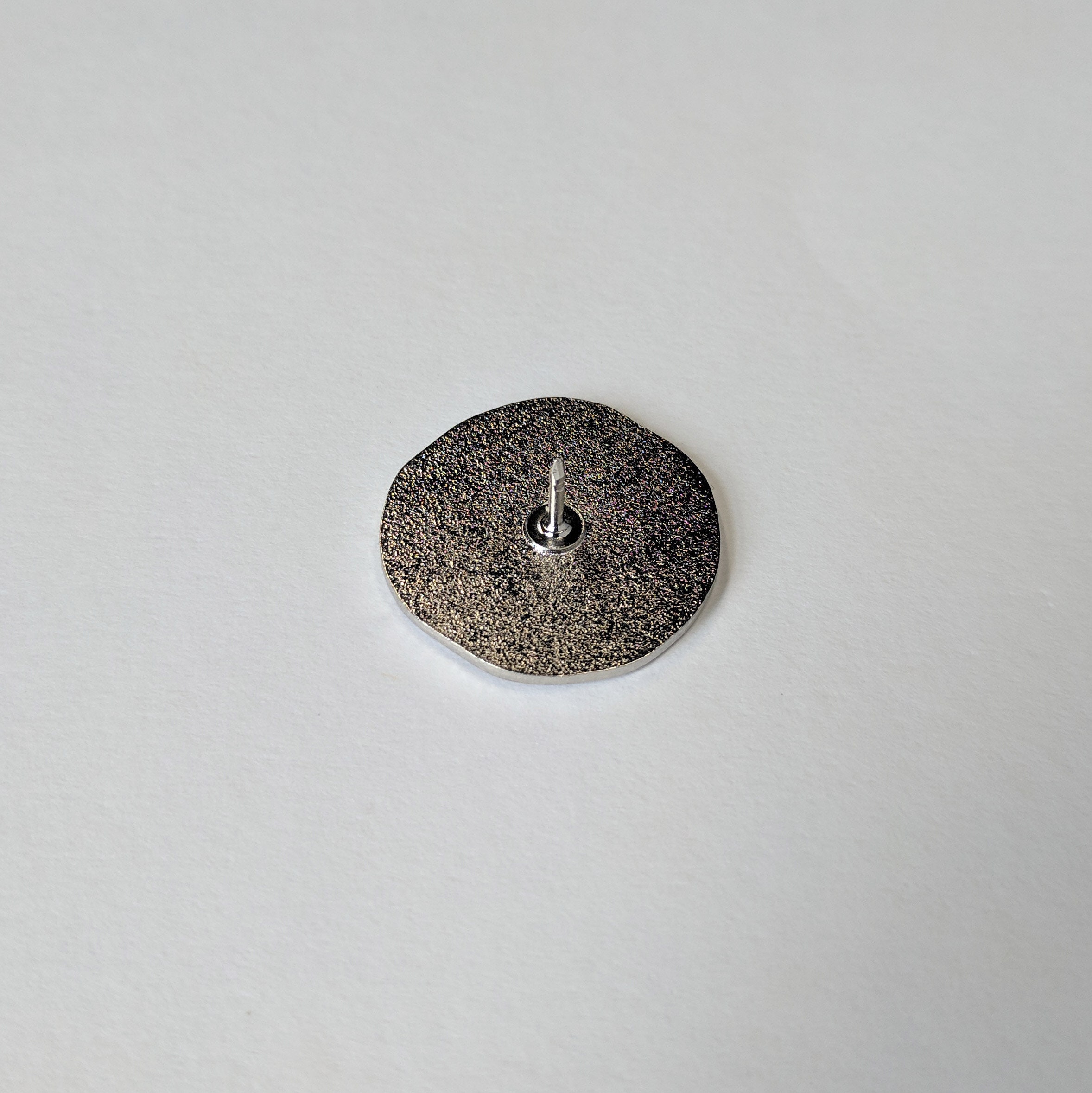 Give Me Space Enamel Pin Personal Space Pin Badge Galaxy - Etsy