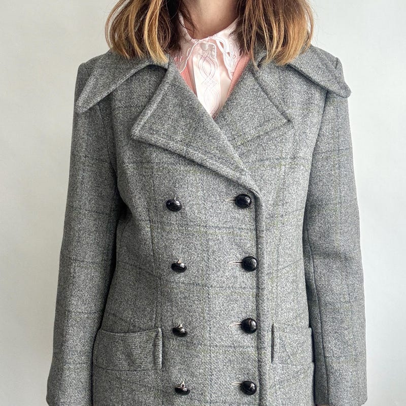 Window Pane Pattern - Etsy