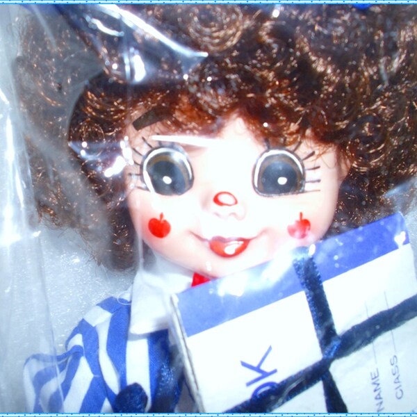 Clown Calendars - Etsy