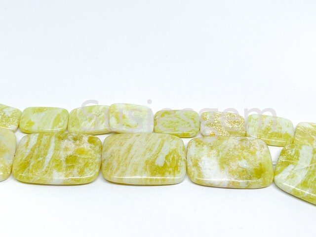 Susiesgem - Etsy