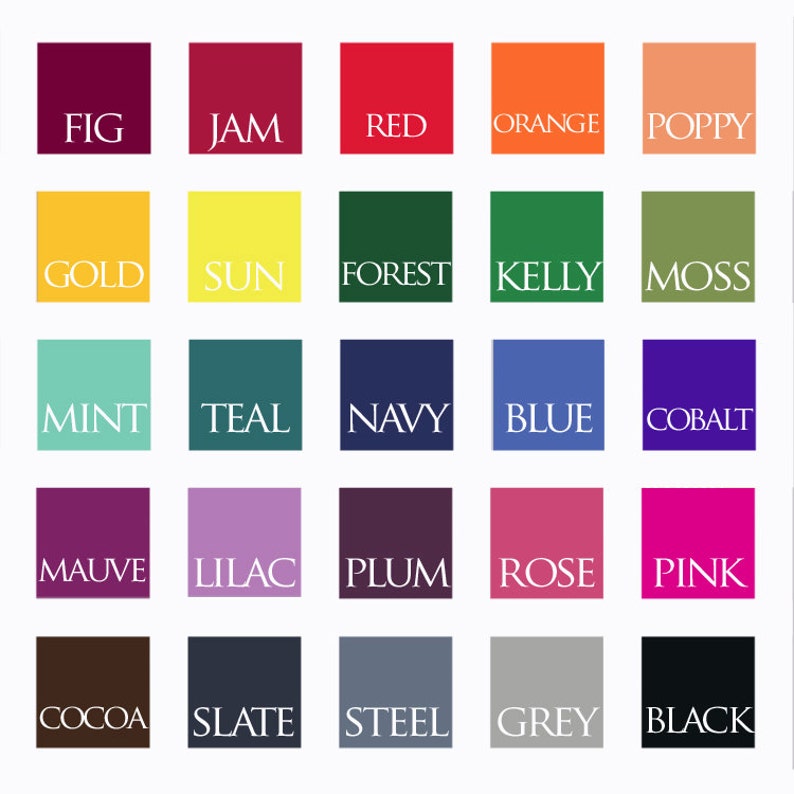 Jane Austen- Persuasion Quote - Custom Color Typography Art Print - Etsy