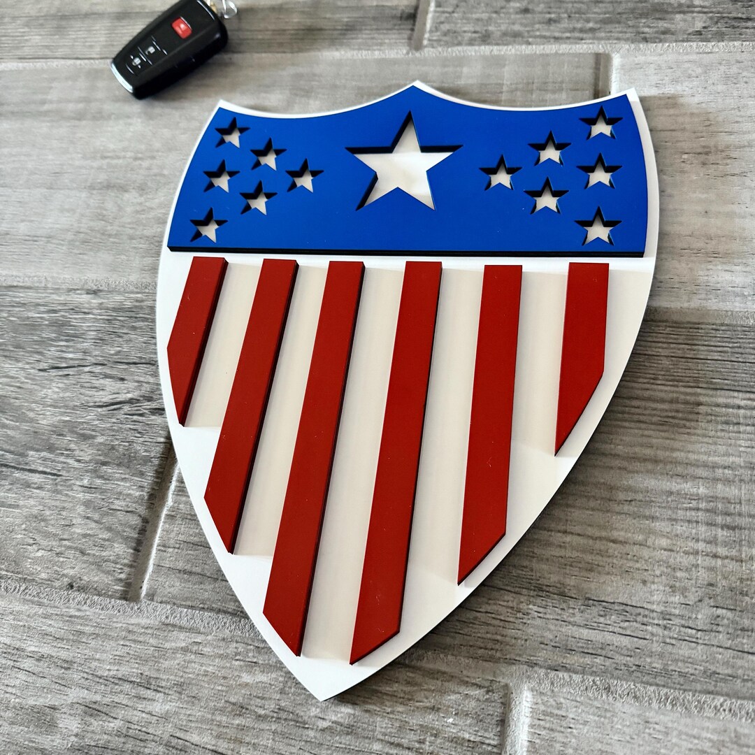Human Resources Army Adjutant General Logo Secretary S1 Military ...