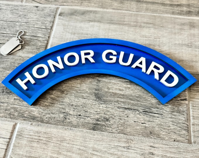 USMC - 1st Anglico - Etsy
