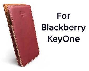 Blackberry Leather - Etsy