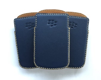 Blackberry Q10 Case - Etsy