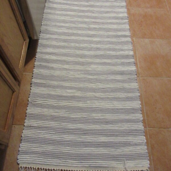 Rug Loom - Etsy