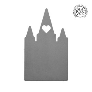 LDS Temple Keychain Pendant - 12 Pack - Young Women Gifts - Etsy