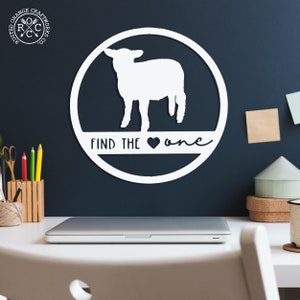 Find the One LDS Prophet Birthday Challenge 2024 Ornament Tabletop Sign ...