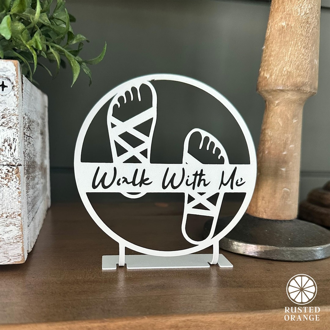 Walk With Me 2026 Youth Theme Collection – LDS Gifts for Young Women ...