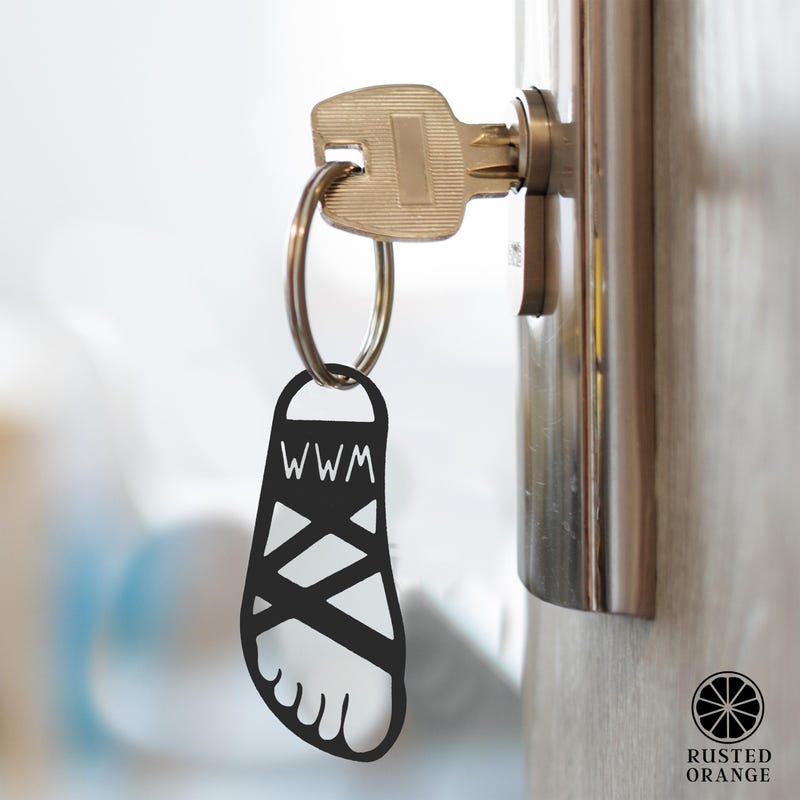 Walk With Him Lds - Etsy