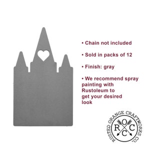 LDS Temple Keychain Pendant - 12 Pack - Young Women Gifts - Etsy