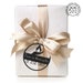 Disciple of Christ Ornament: LDS Youth Theme Gift, Metal Religious ...