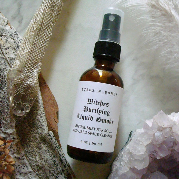 Energy Clearing - Etsy