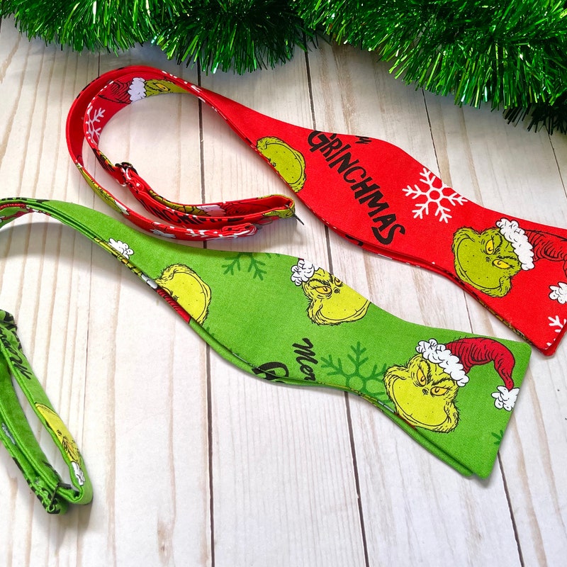 Men Festive Suit - Etsy