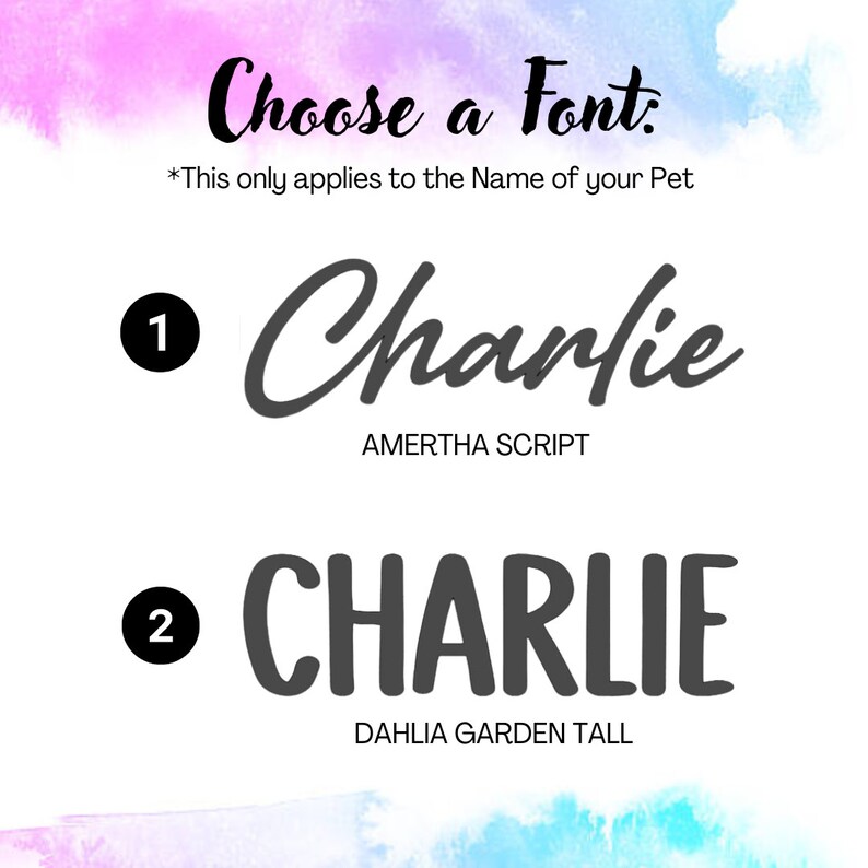 Cat Memorial Shadowbox Custom Pet Memory Box Kitty Personalized Frame ...