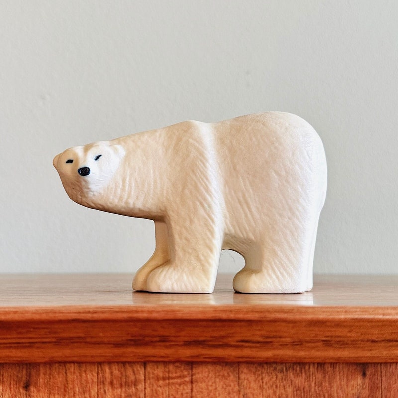 EarthshipVintage - Etsy