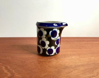 Arabia finland | Etsy