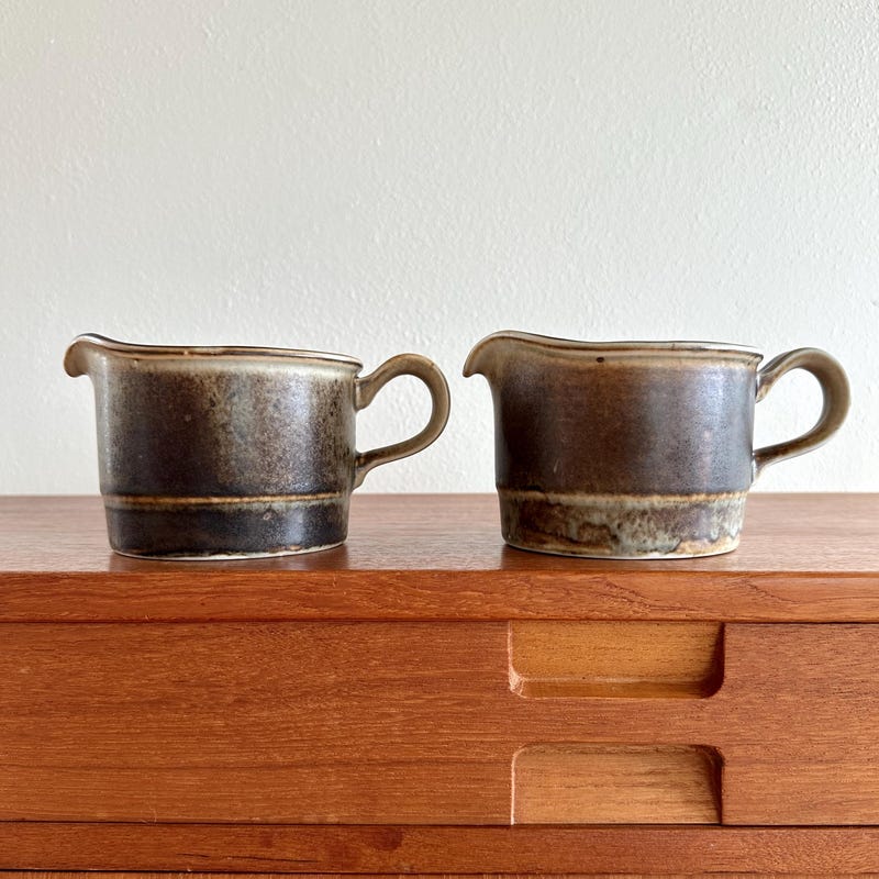 Porsgrund Norway - Etsy