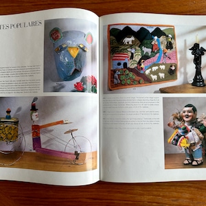 Vintage 1980s Neiman-marcus Christmas Book Catalogs / Lot of 4 / 1980 ...