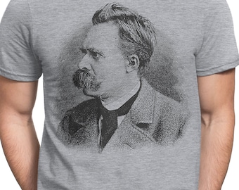 Greek Philosophers T-shirt S-XXL Herodotus Sophocles | Etsy