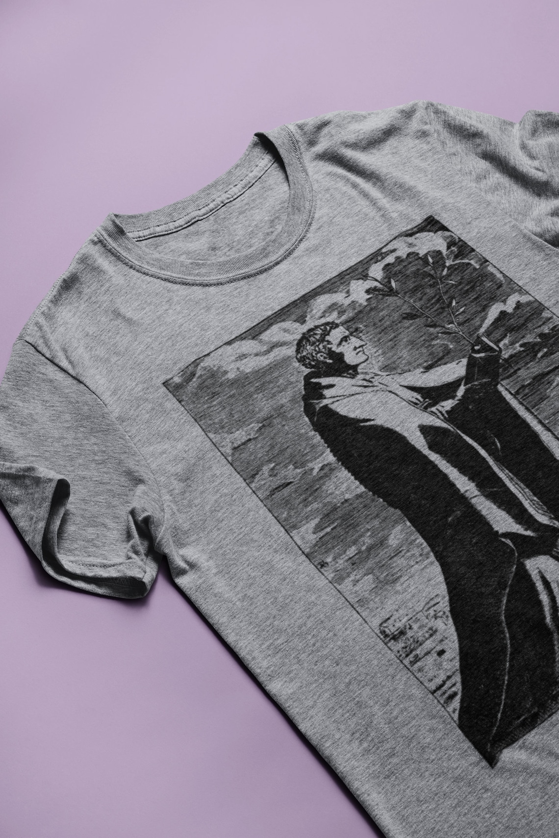 Aristotle T-shirt S-XXL Philosopher, Philosophy, Herodotus, Sophocles ...