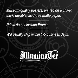 Alpha Neo-endorphin Molecule Print - Endorphins, Neurotransmitter ...