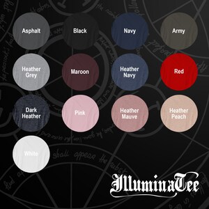 Frisbee Patent T-shirt S-XXL Men/women, Game, Fun, Toy, Ultimate ...