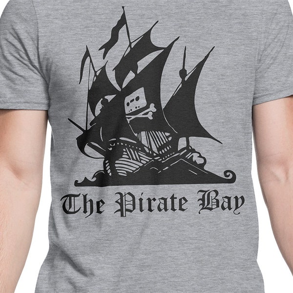Pirate T Shirts - Etsy