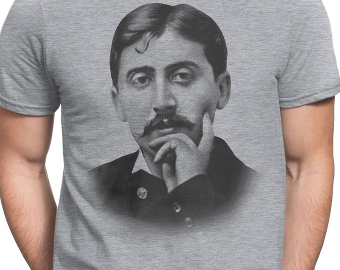 Seal of Haagenti Demon T-shirt S-XXL Belial Devil Satan - Etsy