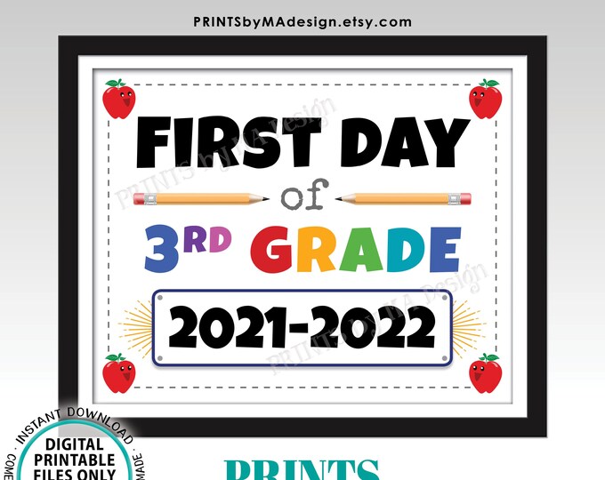 This item is unavailable | Etsy