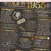Back in 1955 Birthday Poster Board Flashback to 1955 Birthday - Etsy