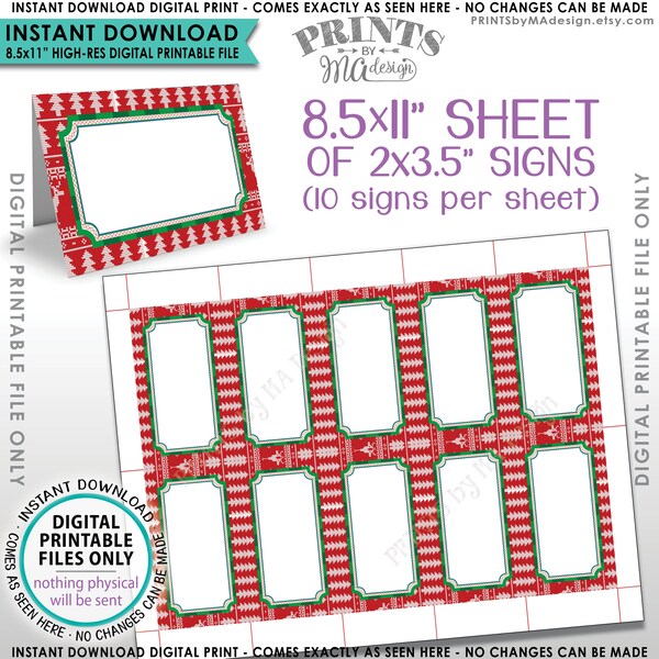 Tacky Birthday Cards - Etsy