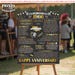 Back in 1966 Anniversary Poster Board, Flashback to 1966 Anniversary ...