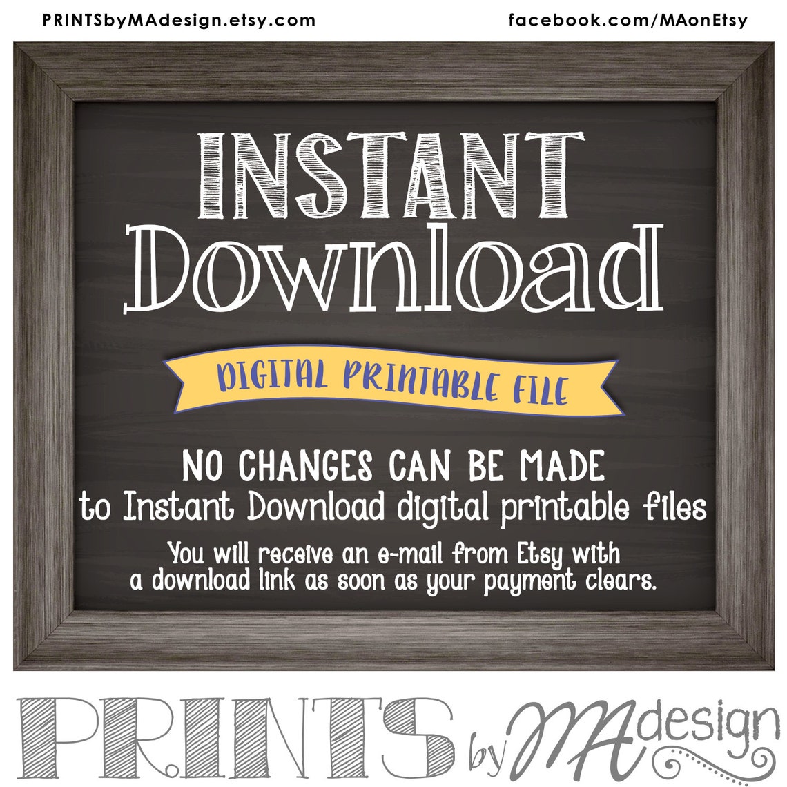 Please Leave Your Advice and Well Wishes for the Graduate Printable ...