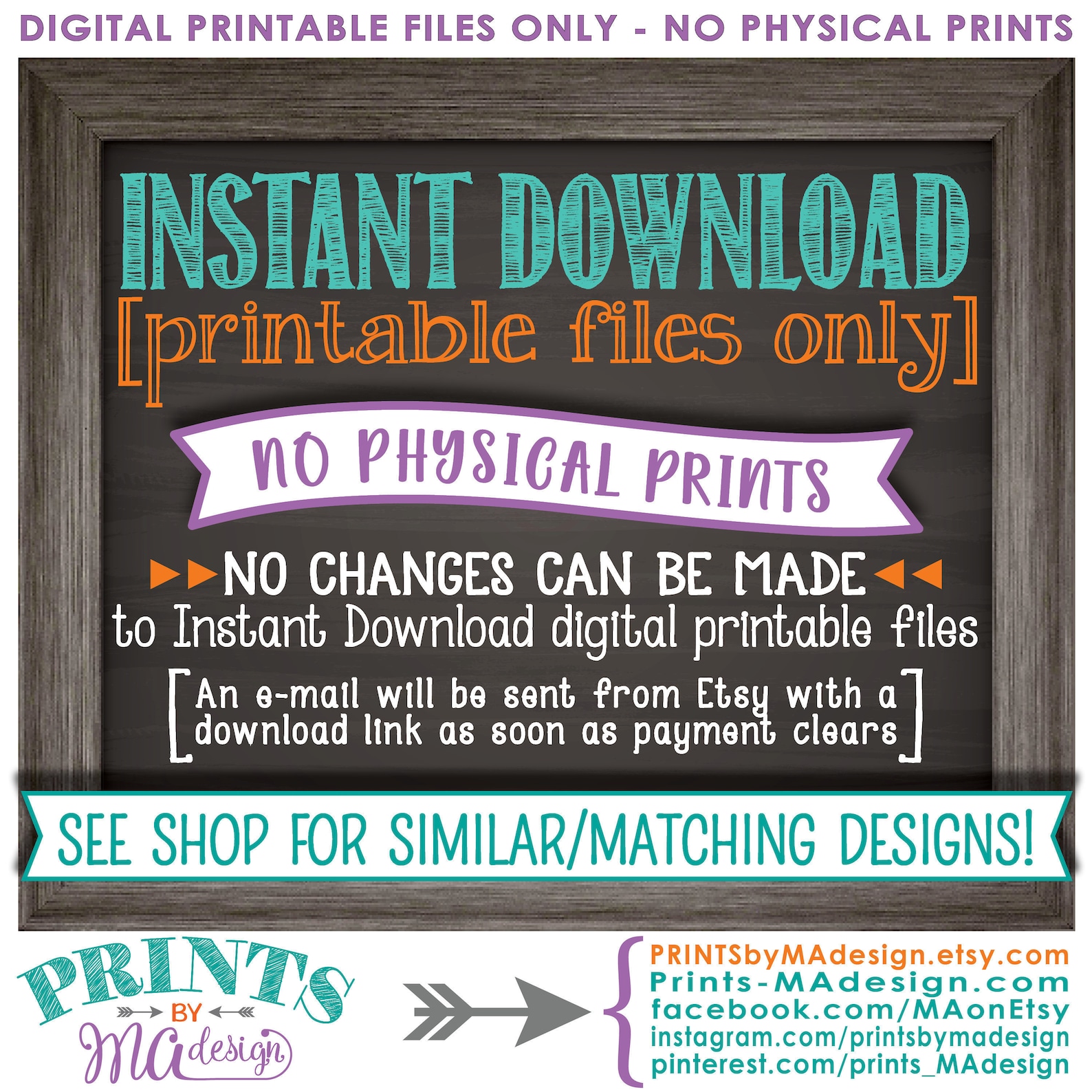 Guess How Many Cookies Are in the Jar Sign, Guess the Number of Cookies ...