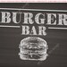 Burger Bar Sign, Build a Burger Sign, Sliders, Graduation Party ...