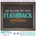 Class of 1999 Reunion Flashback to 1999 Poster Back in 1999 - Etsy
