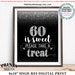 60th Birthday, 60 is Sweet Please Take a Treat Sixtieth Party Decor ...