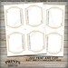 Share a Memory Card, Share Memories, Write Your Favorite Memory ...