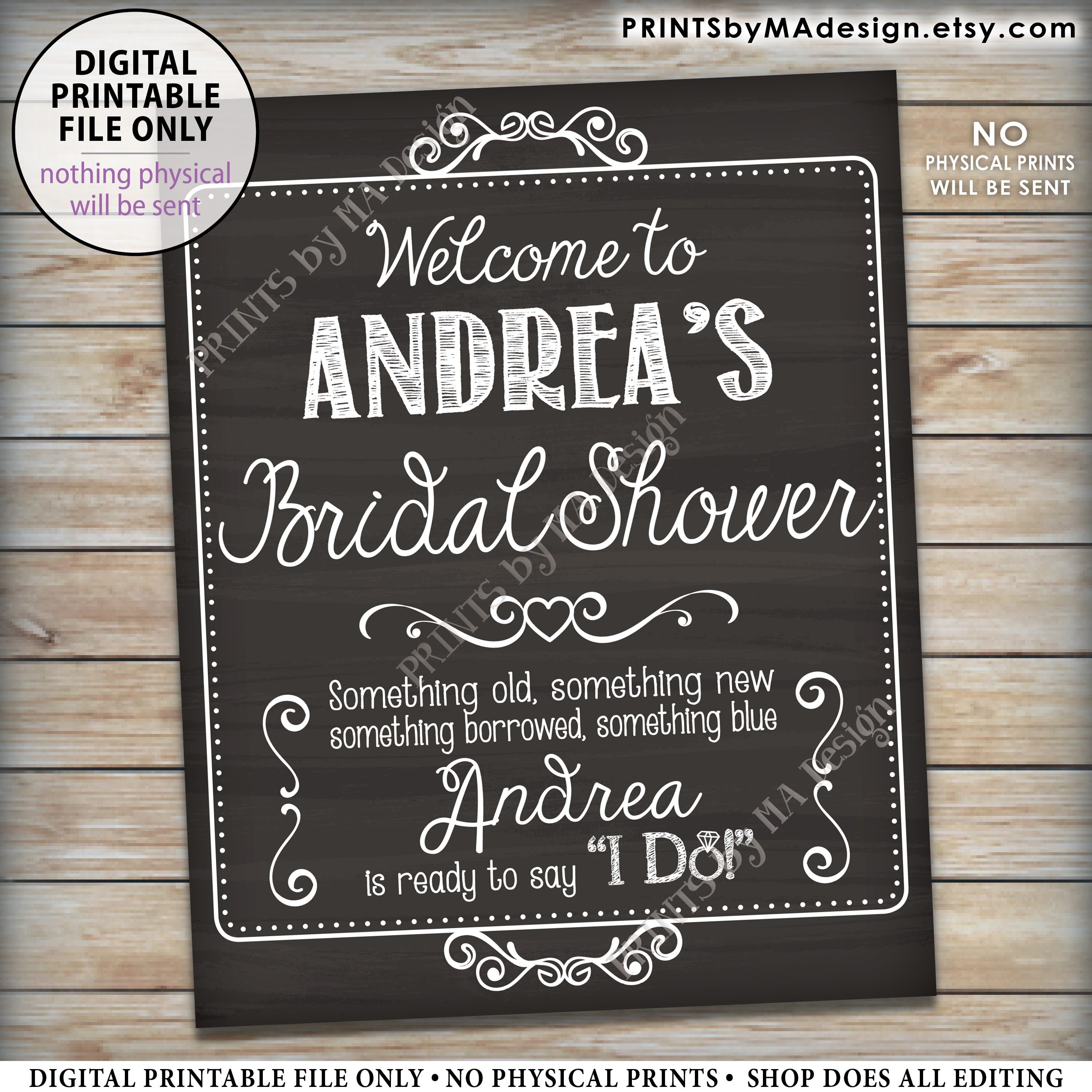 Bridal Shower Name Ideas Best Design Idea Bridal Shower Name Ideas Best Design Idea