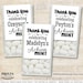 Achievement Tic Tac Labels, Graduation, Promotion, Custom Achieve-mint ...