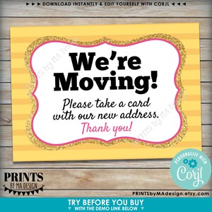 Design a Custom Sign, Choose Your Text and Colors, Gold Glitter on ...