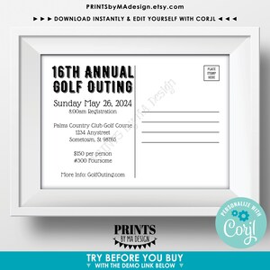 Editable Postcard Back Side of Postcard Backside, Add Your Own Text ...